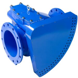 Product Catalogue: Check Valves