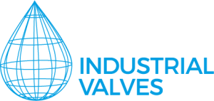 IVL - Eccentric - Milliken Plug Valve