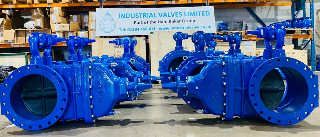 Sump Chamber Project