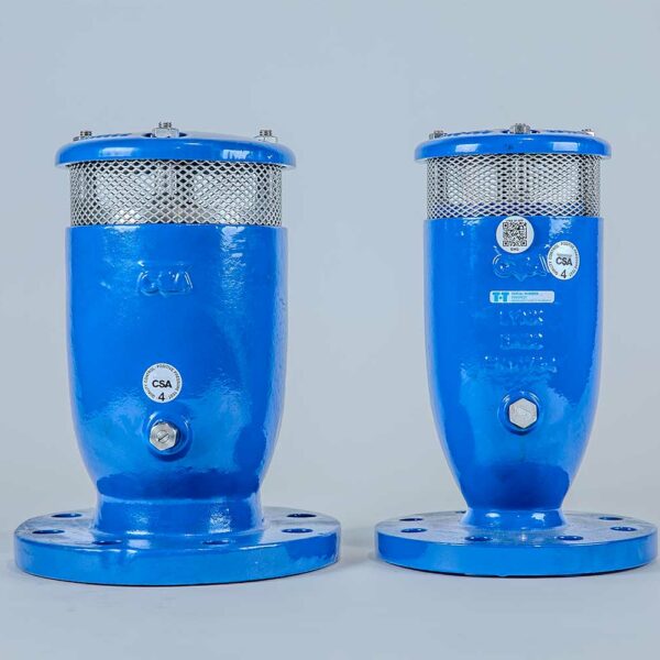 The Latest Valve Packages & Industrial Equipment From Industrial Valves