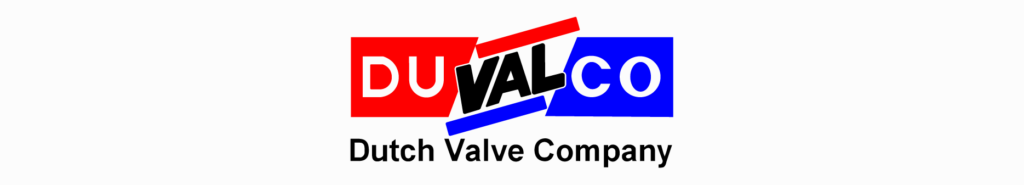 The Latest News From Industrial Valves